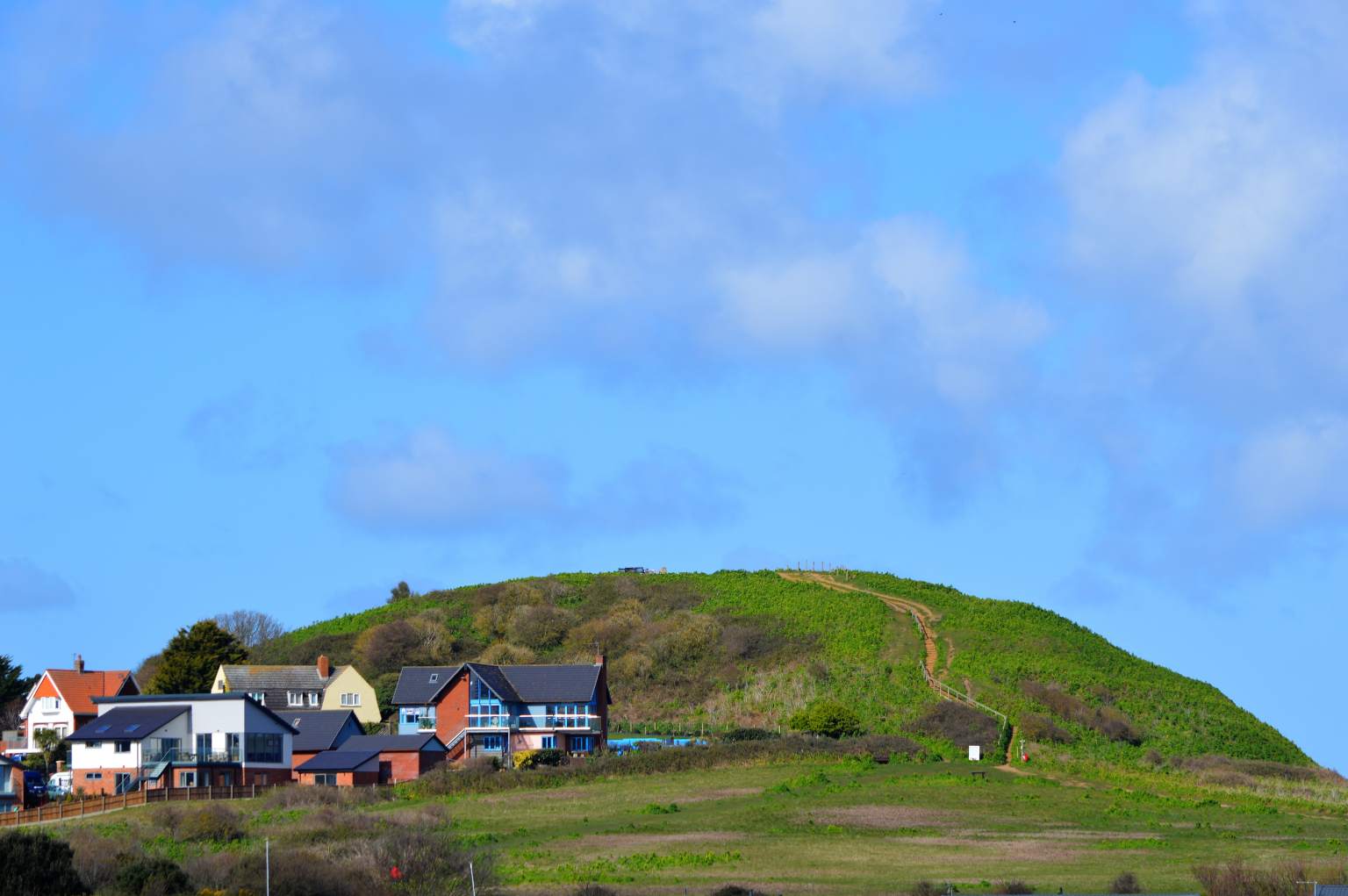 It’s never too early to plan for panto! – Sheringham Little Theatre