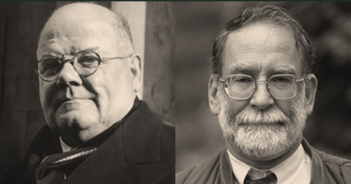 Doctor duo’s stage show examines notorious GPs – Sheringham Little Theatre