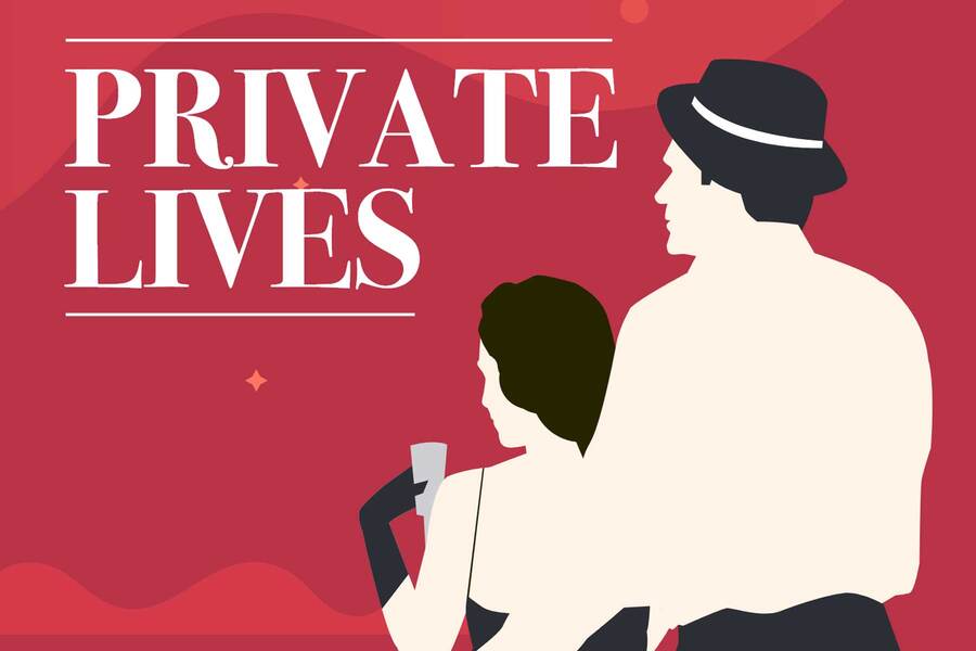 Theatre Performance – Sheringham Little Theatre