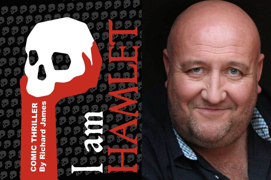 Theatre Performance – Sheringham Little Theatre