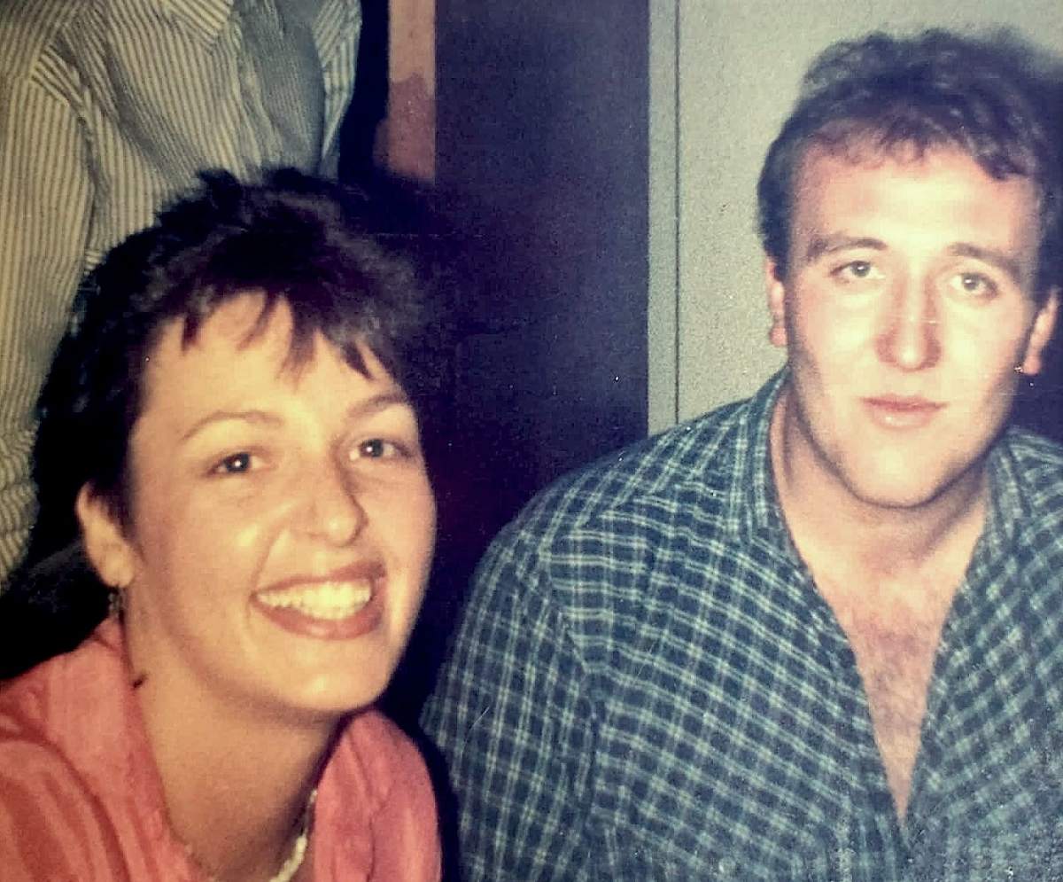 Film and TV star heading for the Sheringham stage – Sheringham Little ...