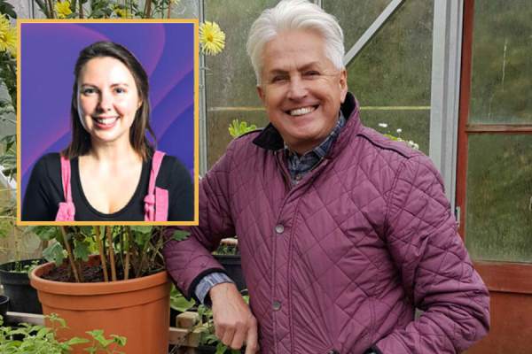 Sheringham Little Theatre – Where BIG Things Happen!