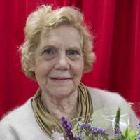 About Us – Sheringham Little Theatre