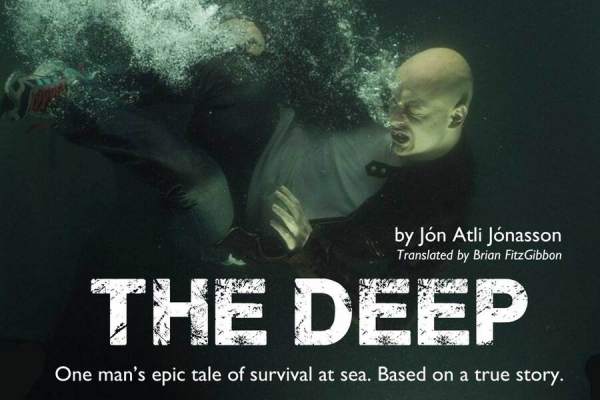 Full Listing of Shows & Events – Sheringham Little Theatre