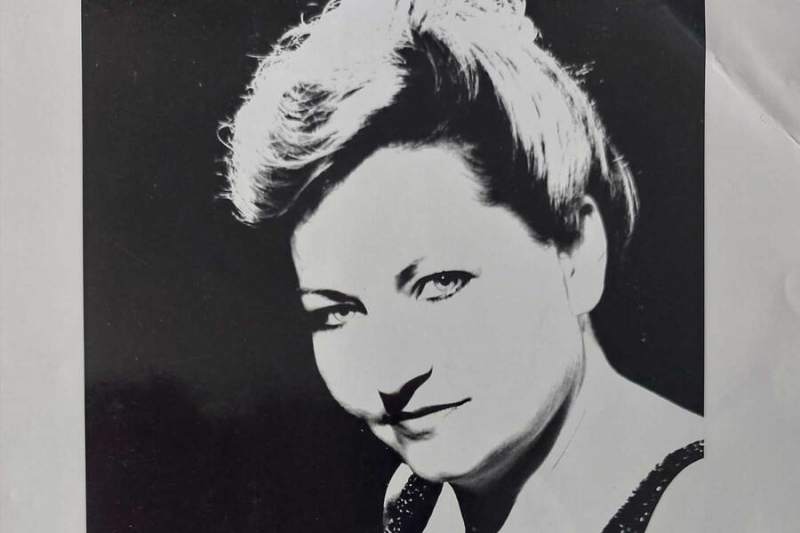 Full Listing of Shows & Events – Sheringham Little Theatre