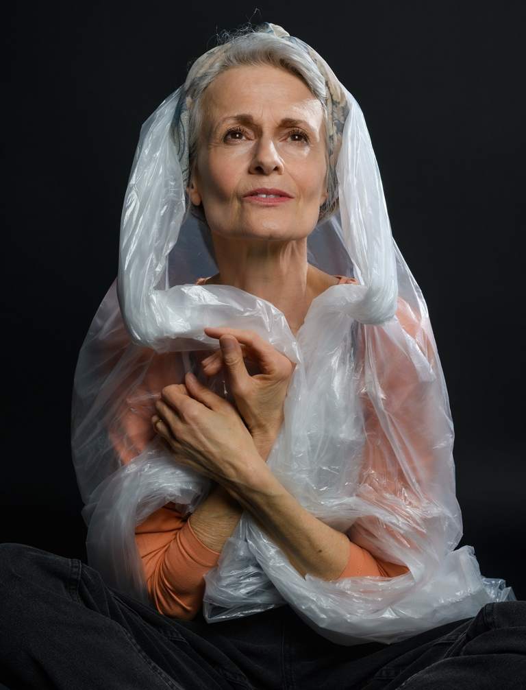 A theatre for all four seasons – and three pantos! – Sheringham Little ...