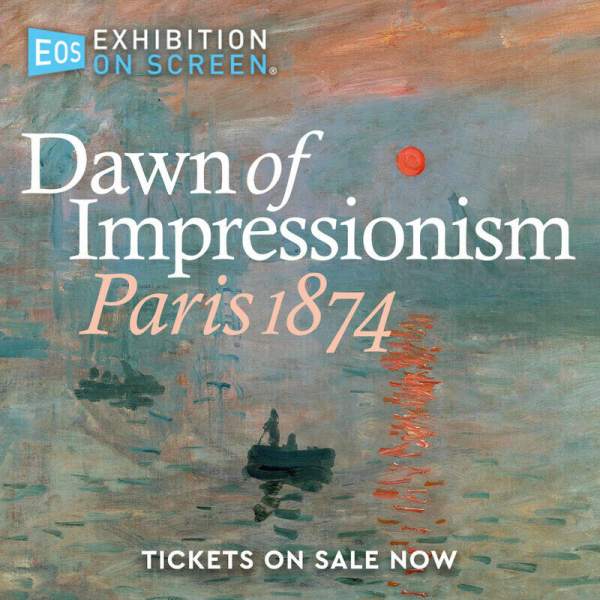 Full Listing of Shows & Events – Sheringham Little Theatre