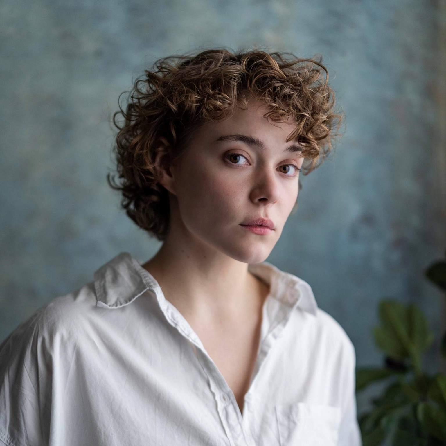 Youngsters complete panto line-up and staff stage variety show ...