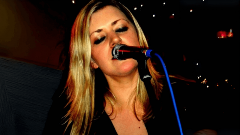 Monthly Listing of Shows & Events – Sheringham Little Theatre